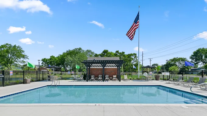 The Reserve at Parkside Village - Galloway, OH 43119 | Furnished Apartments